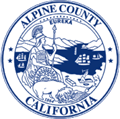 Geospatial Data from California Local Government