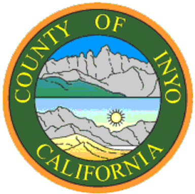 Geospatial Data from California Local Government