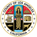Geospatial Data from California Local Government