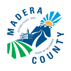 Geospatial Data from California Local Government
