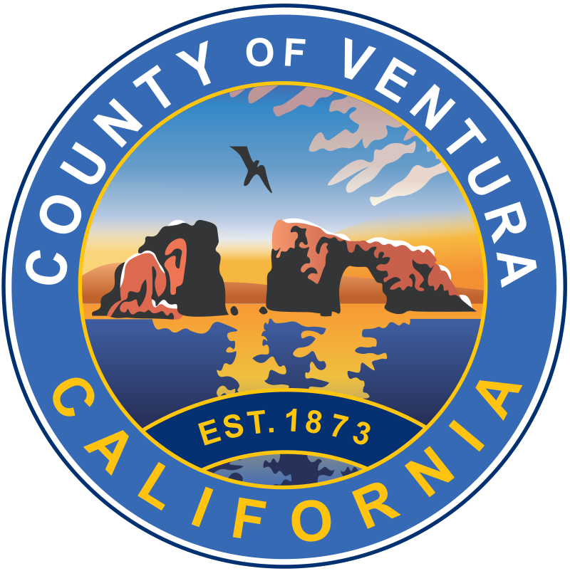 Geospatial Data from California Local Government