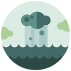 California State Geoportal