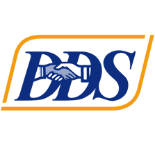 Hub Page: CalHHS Organizations