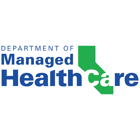 Hub Page: CalHHS Organizations