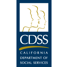 Hub Page: CalHHS Organizations