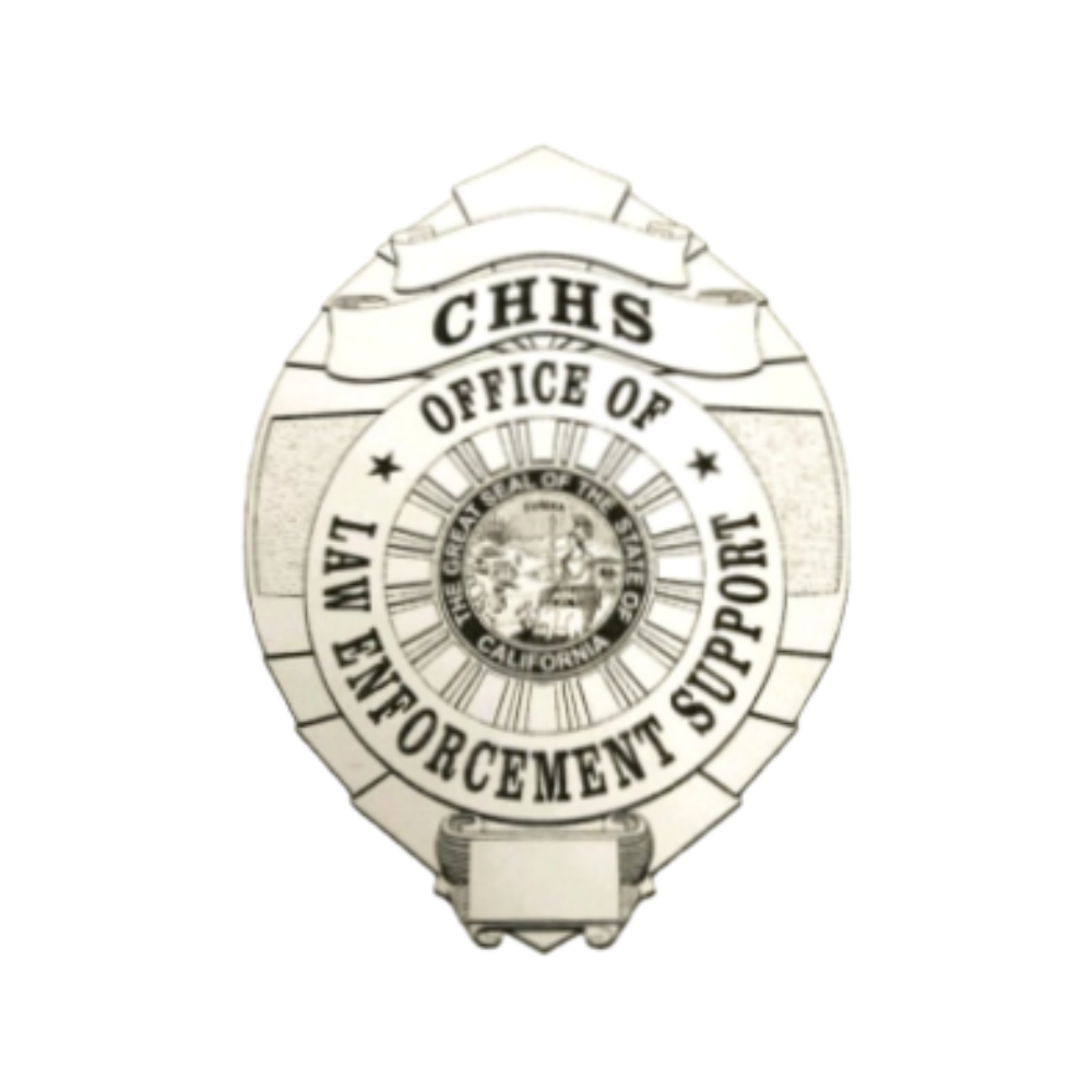 Hub Page: CalHHS Organizations